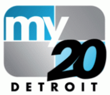 TV – Net Live