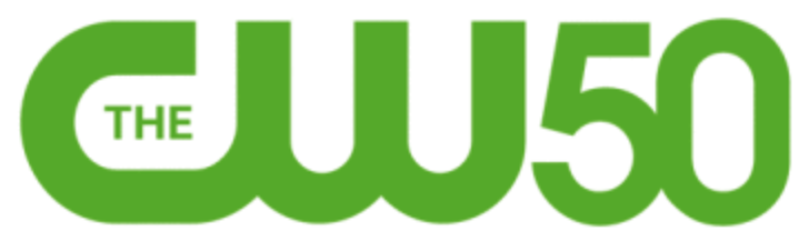 TV – Net Live