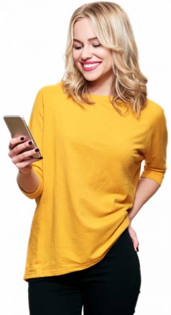 Net Live – Internet, Phone and more