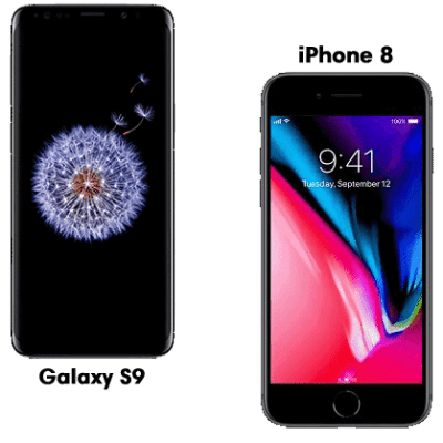 Net Live – Internet, Phone and more